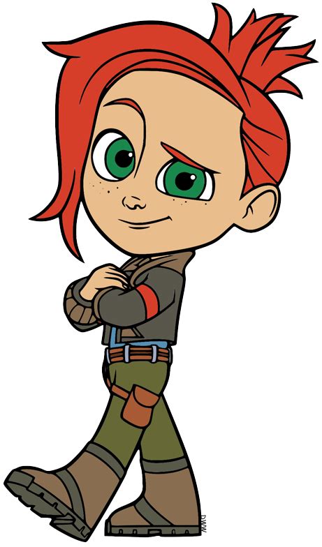 Star Wars Young Jedi Adventures Clip Art Disney Clip Art Galore
