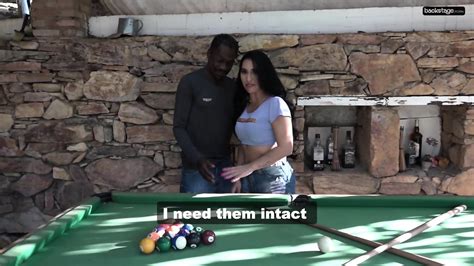 Recuperando Dados Aguarde Alguns Segundos E Tente Cortar Ou Copiar Novamente Eporner