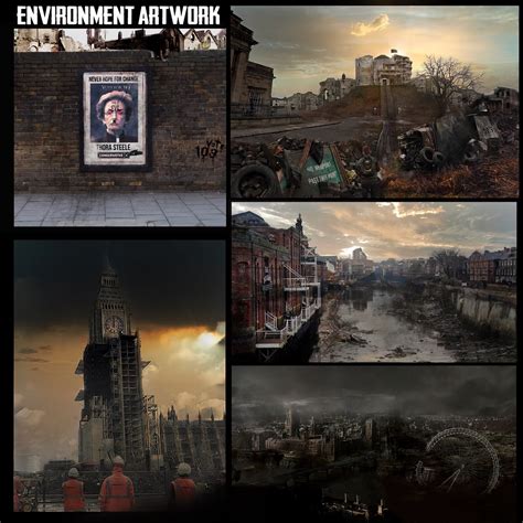 Keegan Francis Book Covers Album Artwork Concept Art And More