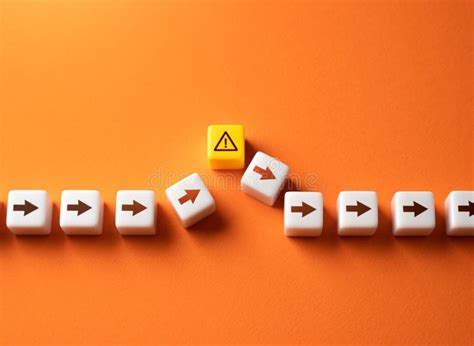 Problem Warning Critical Error Monitoring Of System Fault