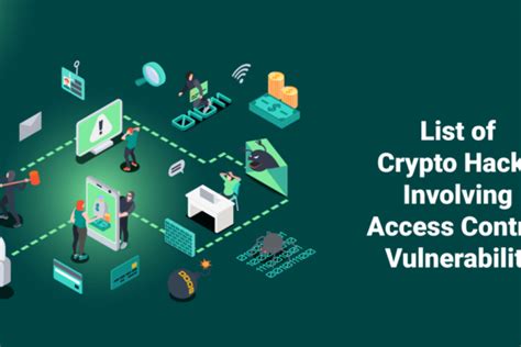 Blockchain Security Audit The Ultimate Guide Immunebytes