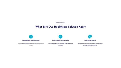 healthcare y combinator pitch deck template customize with ai