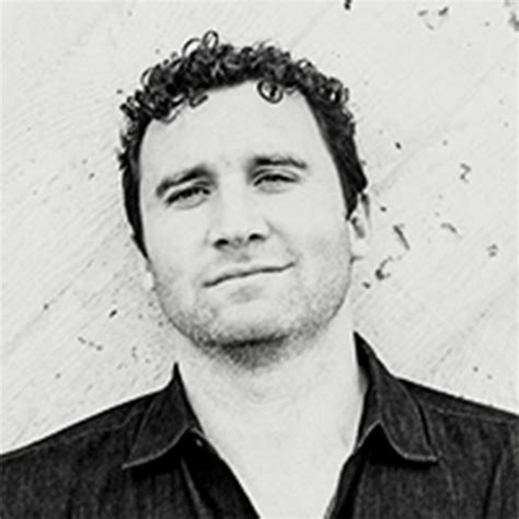 What Are Zero Knowledge Proofs A Simple Explanation From Skale Ceo