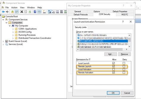 ssms activity monitor pausing and processor time greyed out disabled