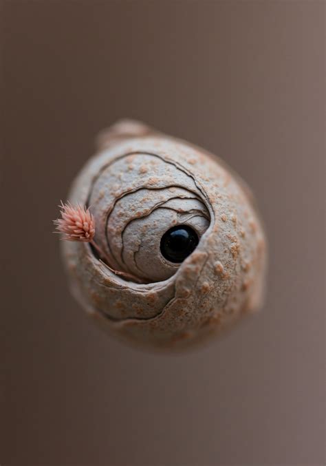 Seed Security → Term