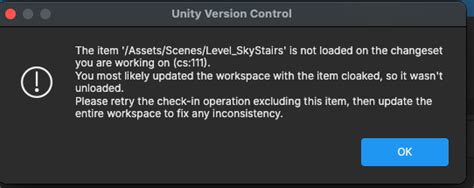 New Error Unity Services Unity Discussions