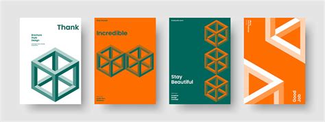 추상 배경 레이아웃 격리된 보고서 디자인 현대 포스터 템플릿입니다 전단 책 표지 기치 비즈니스 프레젠테이션 팸플릿 브랜드