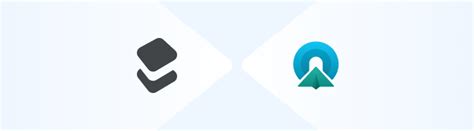 how to set up toolip with tun2socks documentation
