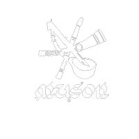 MUSON – Musical Society of Nigeria