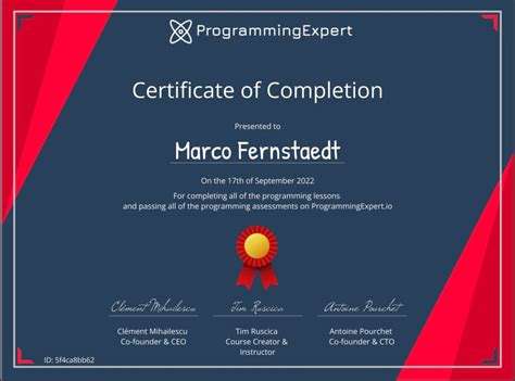 Marco F On Linkedin Pythondeveloper Programmingexpert Pythonprogramming Course Recommend