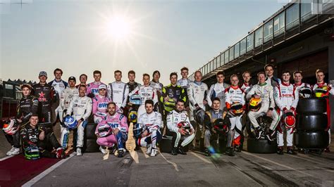 F1 Imola 2022 Il Programma Completo Del Weekend