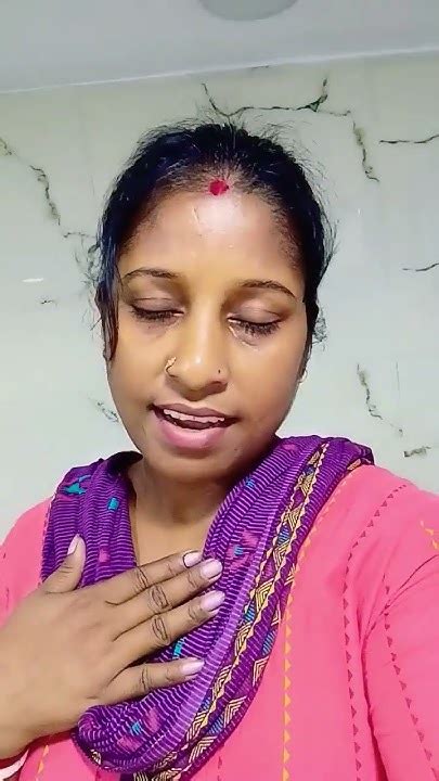 মনে করো এ গান আমার অনুরাগে ভরা উপহার Youtube