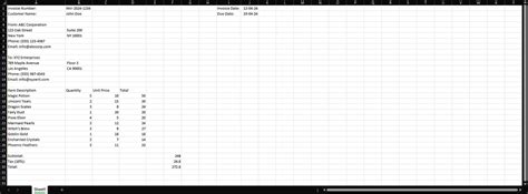 How To Fit In Each Excel In One Page Of PDF Activities UiPath Community Forum