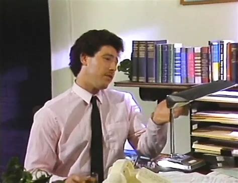 Keisha Porn Videos 2025 Porn Star Sex Scenes XHamster