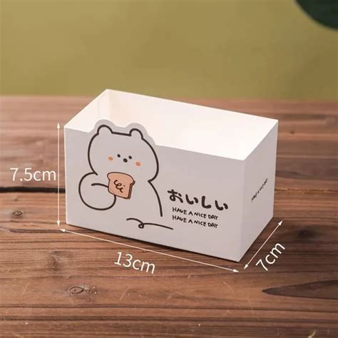 Restaurant Packaging Uae Custom Restaurant Packaging Uae