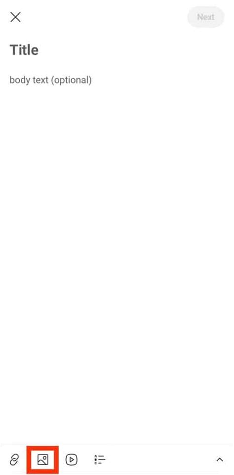 How To Embed Images On Reddit ITGeared