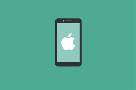 Cybersecurity 101 Four Ways To Help Protect Iphone Security