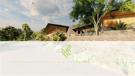 Tandm Architectes Sur Linkedin Tandm Architectes Coa Arborescence Seib Inset Suez Univers