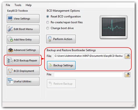 How To Boot An ISO From Windows Boot Manager Step By Step