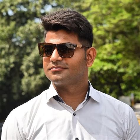 Prashant Tiwari Copprashanttiwari On Threads