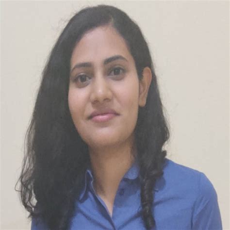 Shambhavi Sinha Uq Iitd Uq Iitd