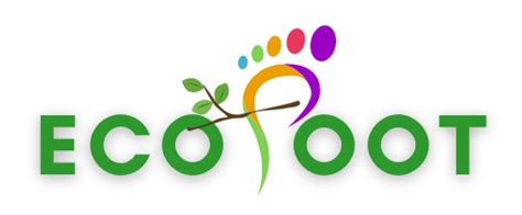 Ecofoot Wildlife And Jungle Experiences