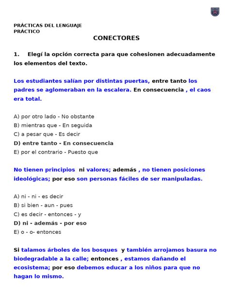 03 Tp Conectores Pdf