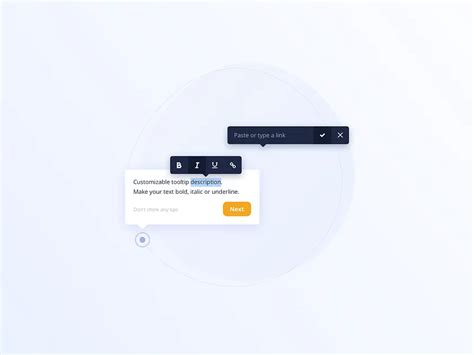 editor ui designs themes templates and downloadable graphic elements