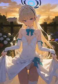 pixiv 云さん pid AI generated E Hentai Lo Fi Galleries