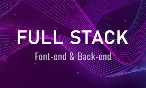Mbc아카데미컴퓨터교육센터수원점 기업요구사항을 반영한 자바and파이썬기반 빅데이터활용 풀스택개발자 양성 일정 가격 후기 국비지원 정보 부트텐트 부트텐트