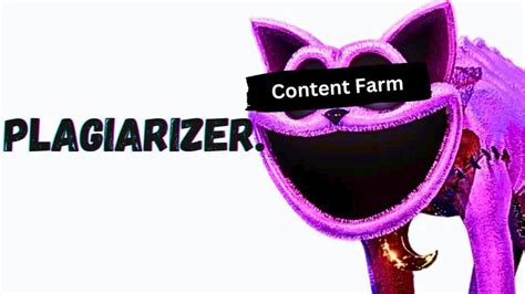 Why Some Poppy Playtime Toys Can T Speak Fandom