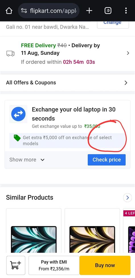 Jitendra Kumar Yadav On Linkedin Flipkart Ui Ux Grammar Attentiontodetail