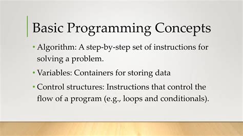 Computer Programpptx