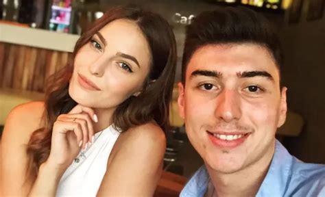 Mulalić I Ramović Progovorili O Svom Odnosu Pressmedia