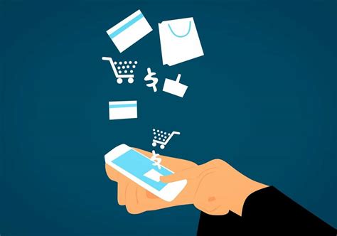 Malaysia Has The Second Highest E Commerce Consumers In Southeast Asia