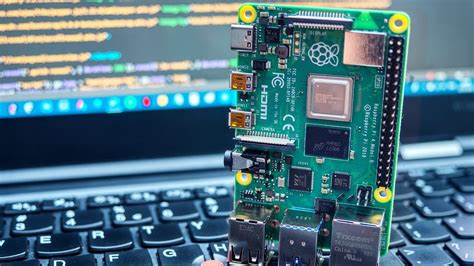 Using Uart Between A Raspberry Pi Pico And Raspberry Pi 3b Raspbian By Tim Hanewich Medium