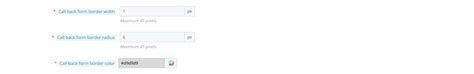 Qloapps Callback Request Qloapps Callback Request
