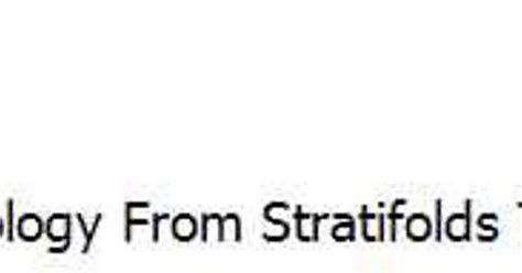 Differential Algebraic Topology From Stratifolds To Exotic Spheres