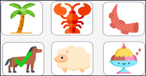Find The Pairs Games44