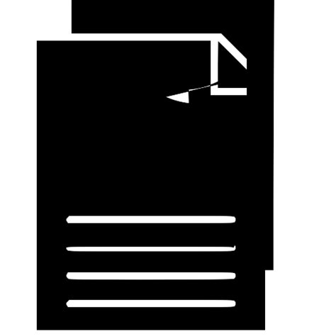 Provider Data Lifecycle And Contract Management With Provider1™ Simplify Healthcare