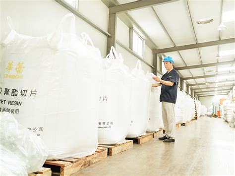 Plastic Bottle Manufacturing Process The Step By Step Guide Grace Pack