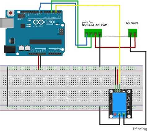 Smart AV Cabinet General Guidance Arduino Forum