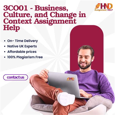 Cipd 𝐓𝐡𝐞 𝟑𝐂𝐎𝟎𝟏 𝐁𝐮𝐬𝐢𝐧𝐞𝐬𝐬 𝐂𝐮𝐥𝐭𝐮𝐫𝐞 𝐚𝐧𝐝 𝐂𝐡𝐚𝐧𝐠𝐞 𝐢𝐧 𝐂𝐨𝐧𝐭𝐞𝐱𝐭 Module Focuses On Understanding How