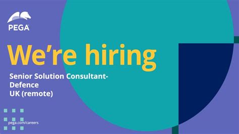 Gary Smith Posted On Linkedin