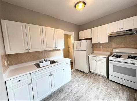 159 Bay 29 St B16 Brooklyn Ny 11214 Zillow