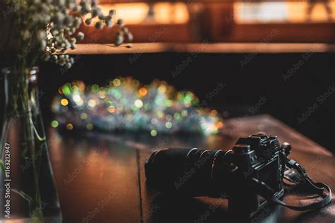 Bokeh And Matplotlib Are Powerful Visualization Libraries That Serve