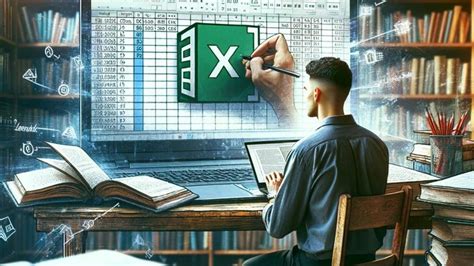 excel ile profesyonel veri analizi ve yönetim İş hayatında excel