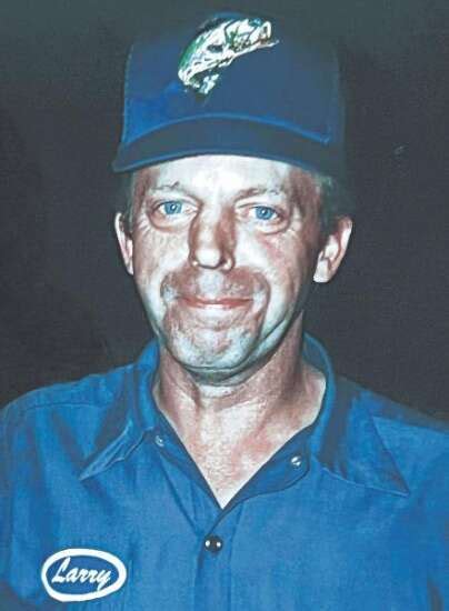 Larry Dean Doherty The Gazette