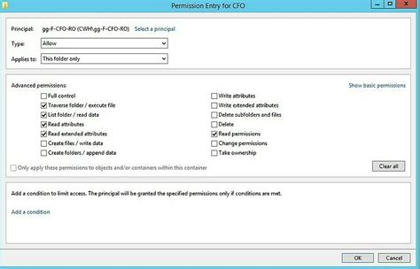 Cannot Copy Files To Share From Local Machine Location Is Not Available Windows Spiceworks