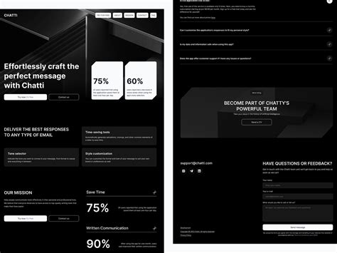 Double Colon Design And Development Agency Dribbble